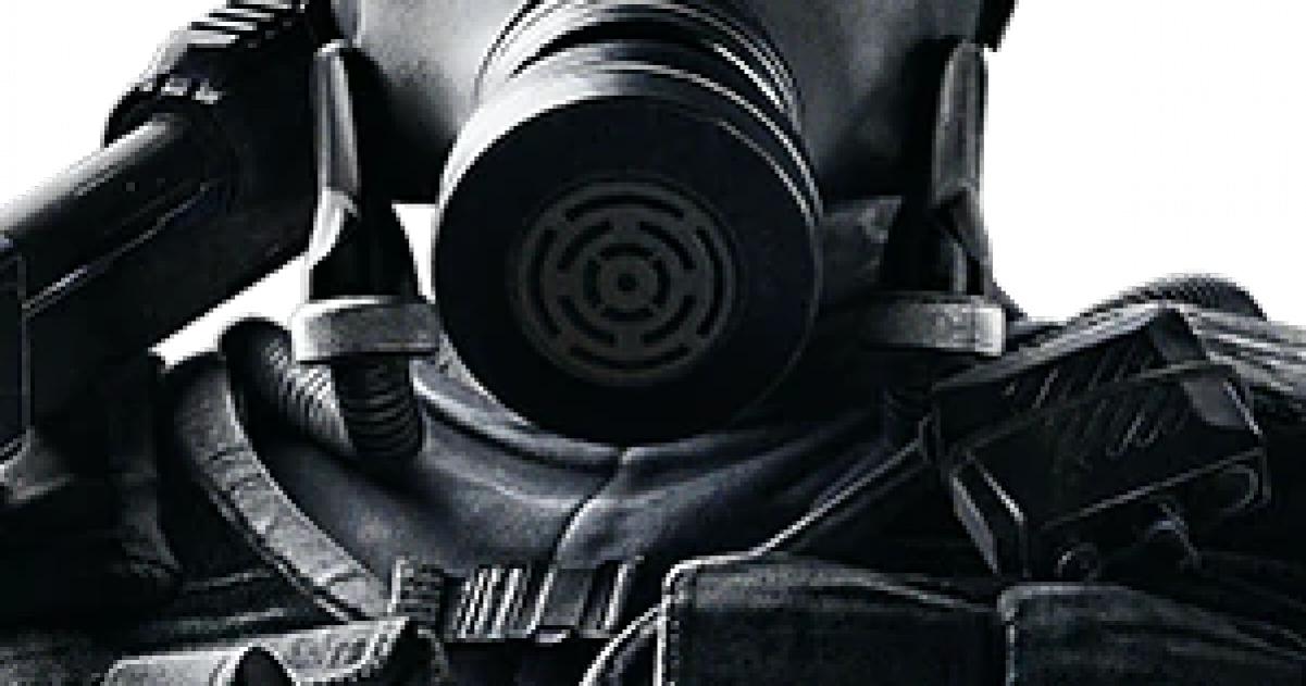 Smoke - Games | GameGrin