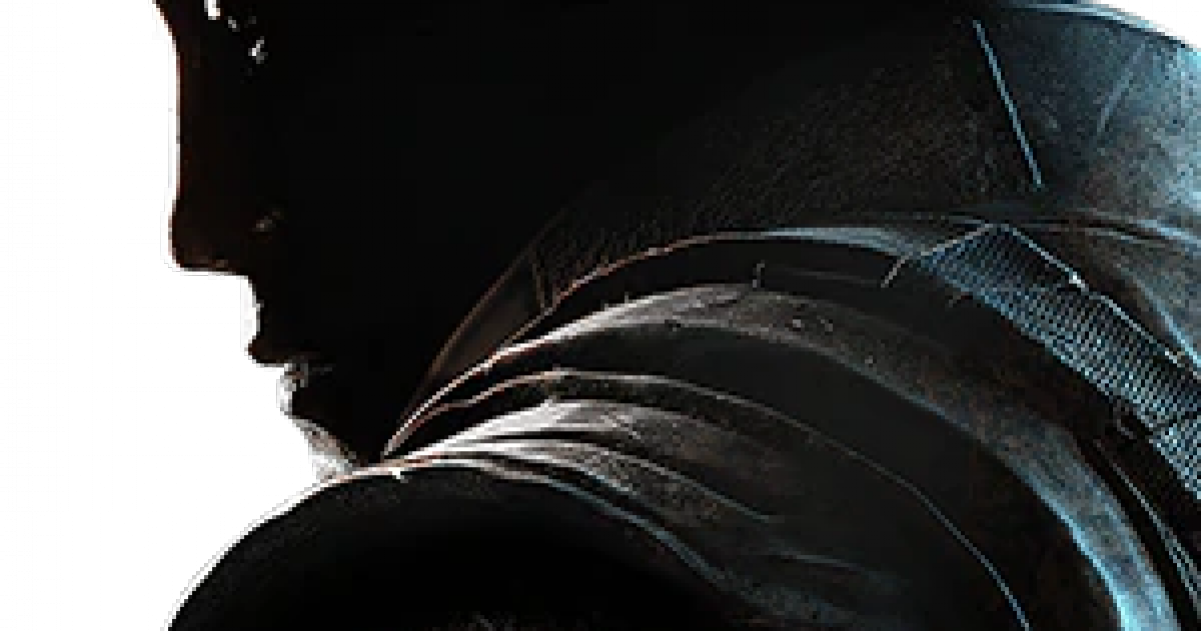 Vigil - Games | GameGrin