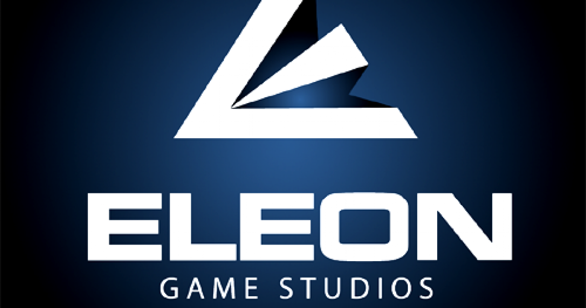 Eleon Game Studios - Games | GameGrin