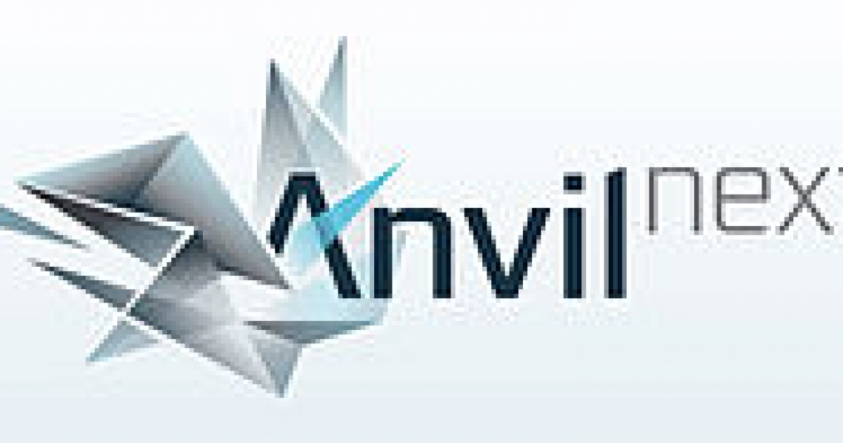 Anvil - Engine | GameGrin