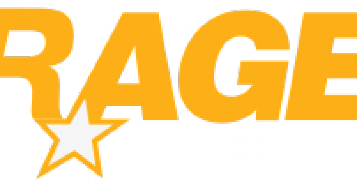 RAGE - Engine | GameGrin