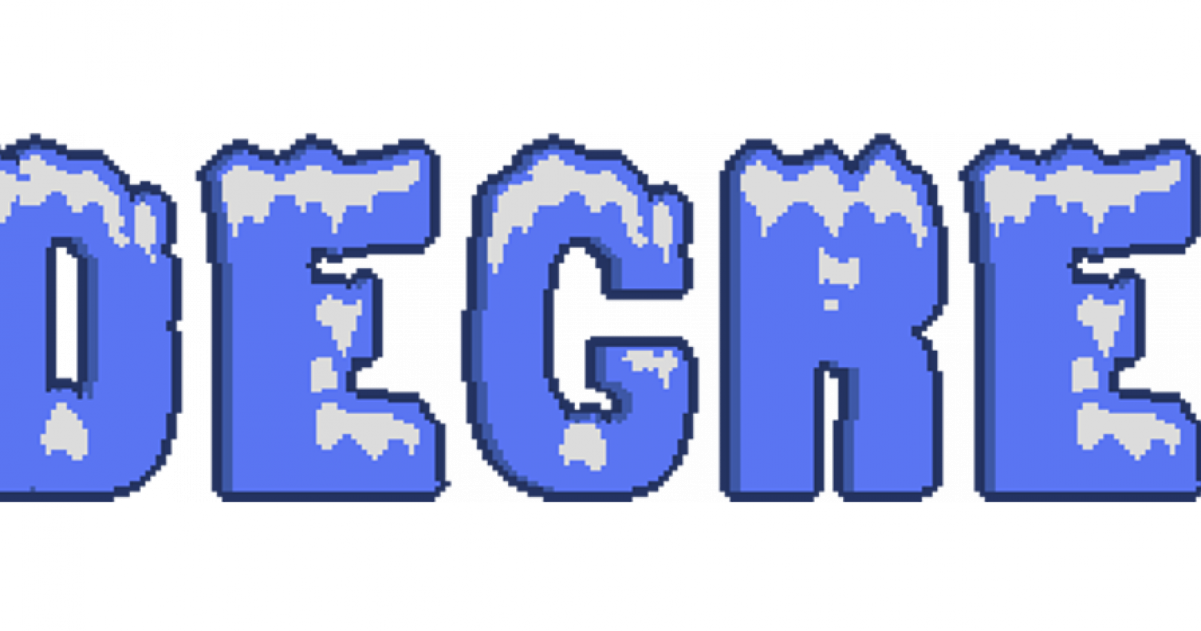 0 Degrees - Game | GameGrin