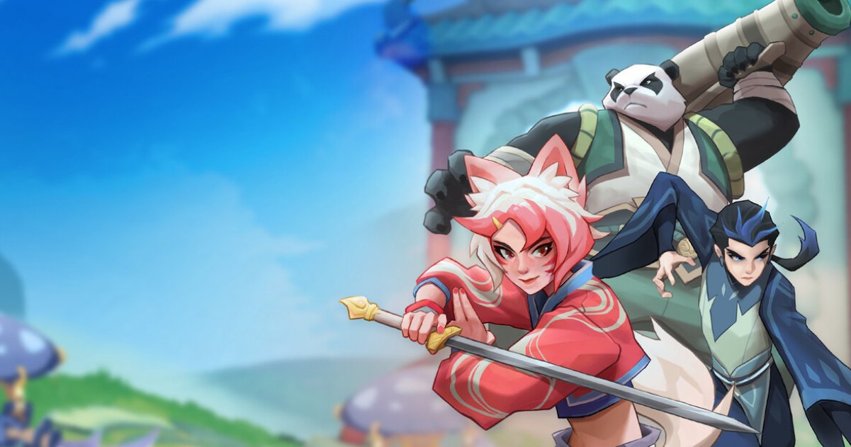 Developer Interview: 13Z | GameGrin