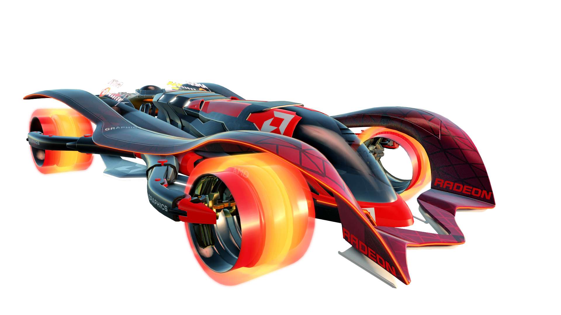 22 Racing Series | RTS-Racing - Images & Screenshots | GameGrin