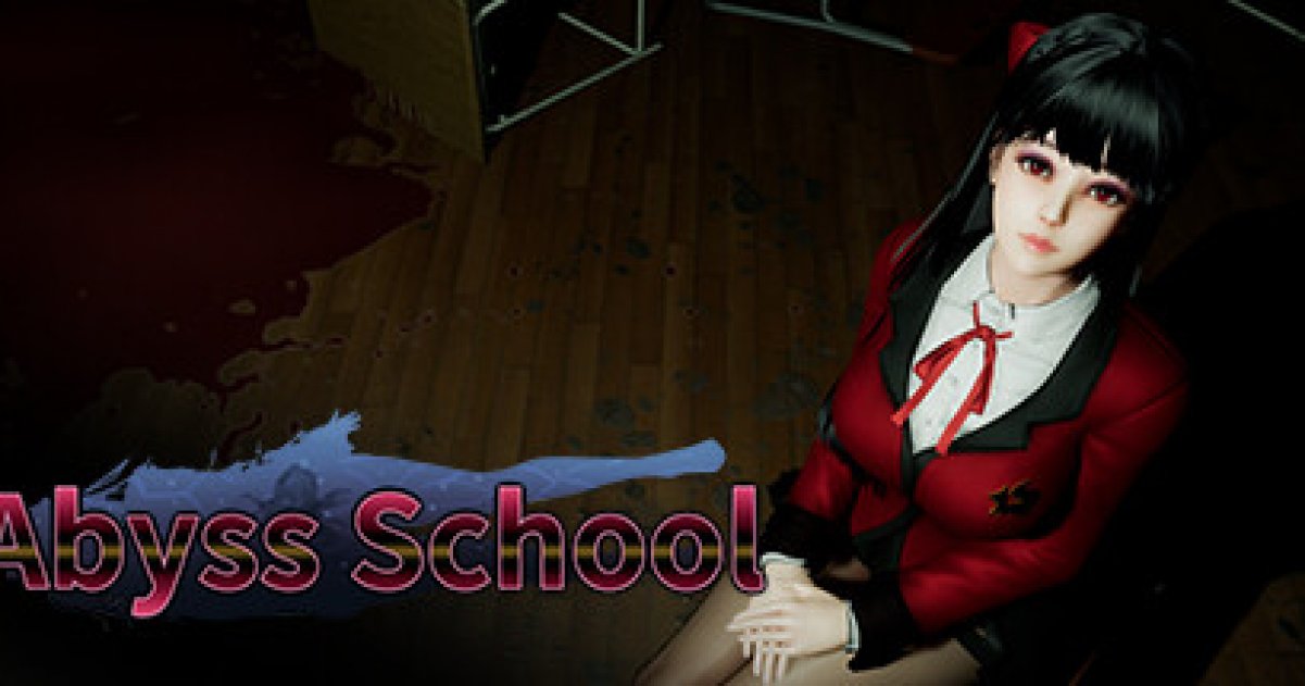 Abyss School - Images & Screenshots | GameGrin