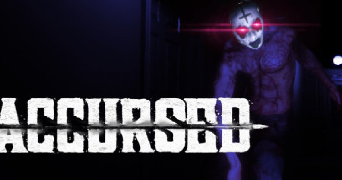 Accursed - Images & Screenshots | GameGrin