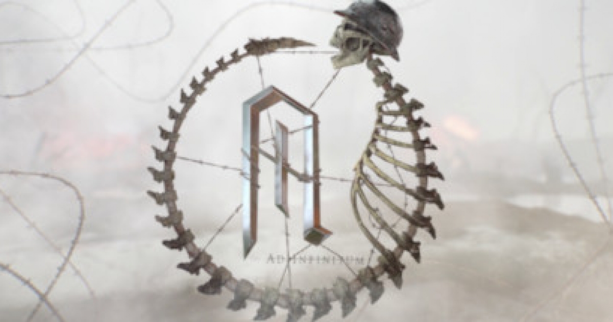 Ad Infinitum - Game | GameGrin