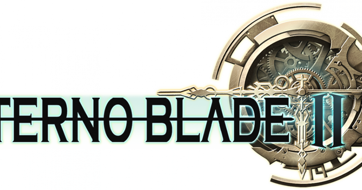 AeternoBlade II - Game | GameGrin