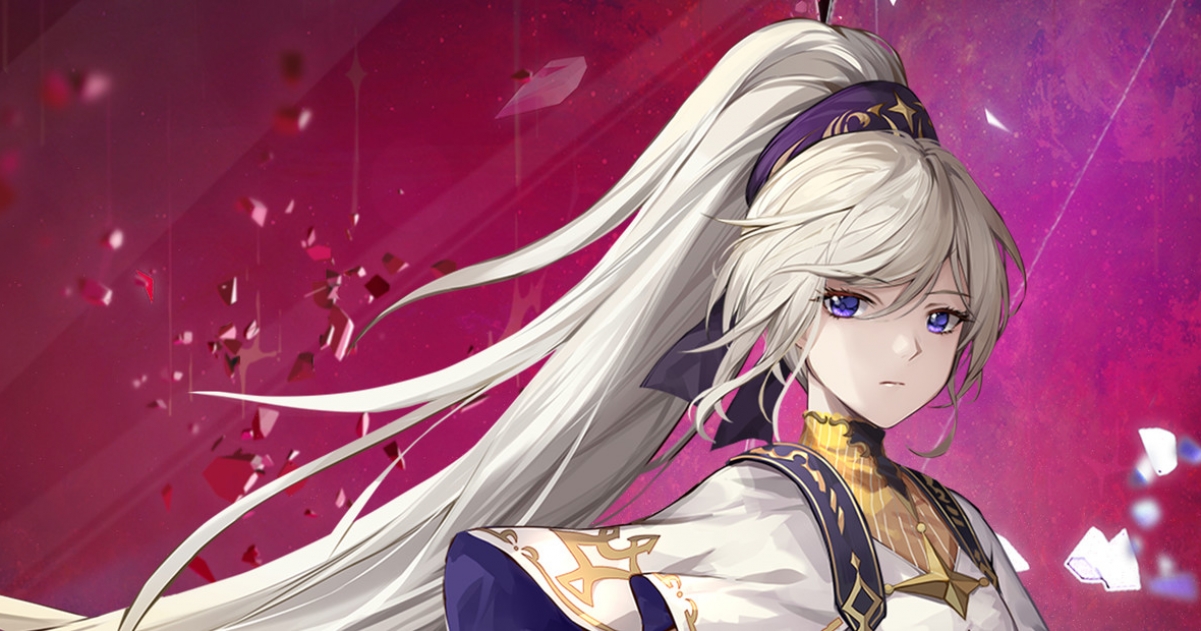 gamescom 2022 Future Games Show: Afterimage | GameGrin