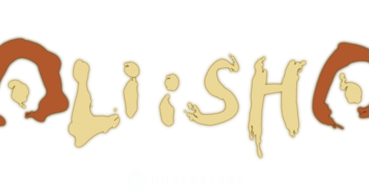 Aliisha – The Oblivion of Twin Goddesses - Images & Screenshots | GameGrin