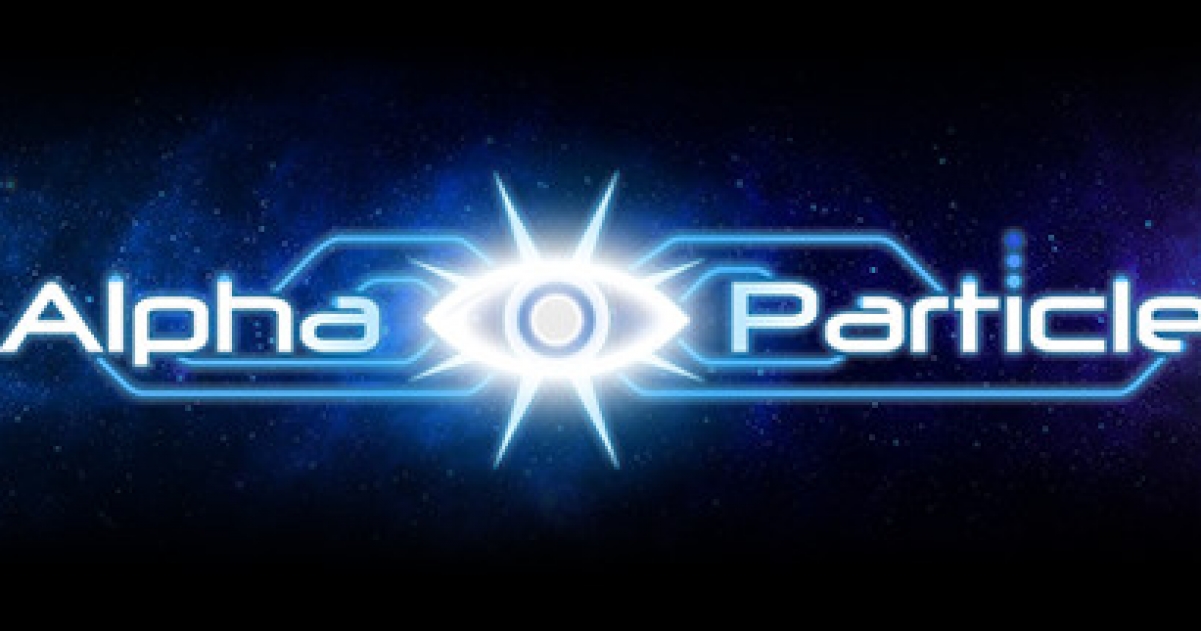 Alpha Particle - Images & Screenshots | GameGrin