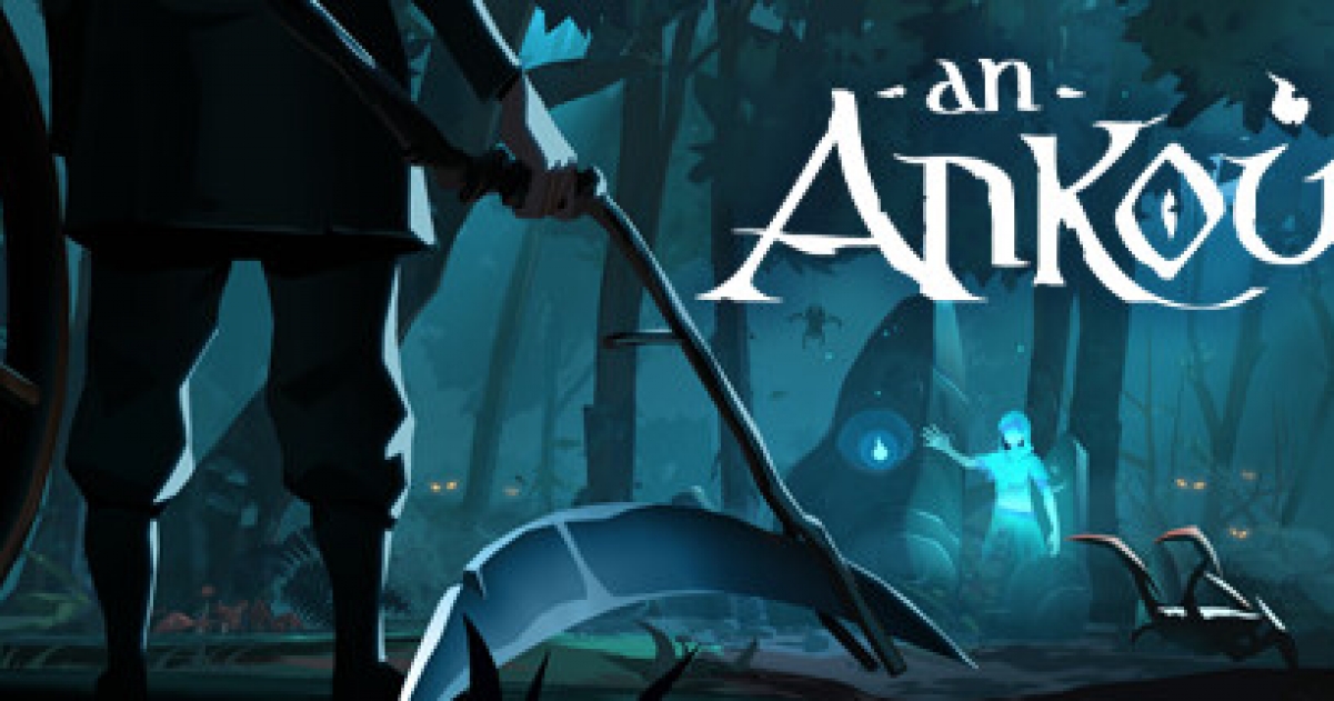 An Ankou - Images & Screenshots | GameGrin