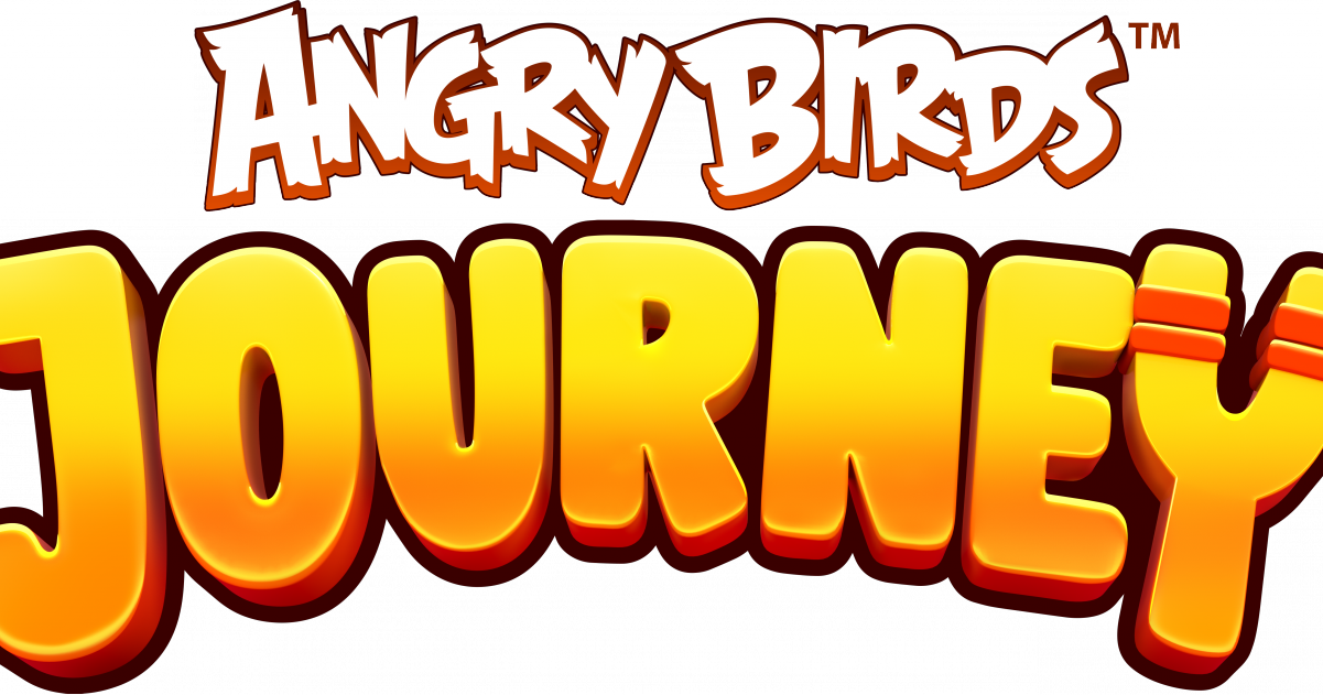 Angry Birds Journey - Game | GameGrin