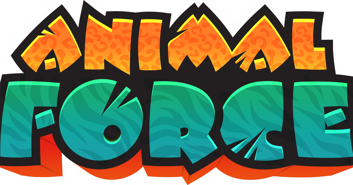 Animal Force - Images & Screenshots | GameGrin