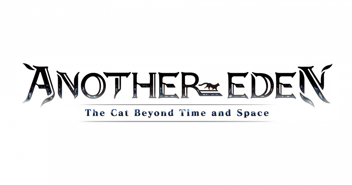 Another Eden: The Cat Beyond Time and Space - Game | GameGrin
