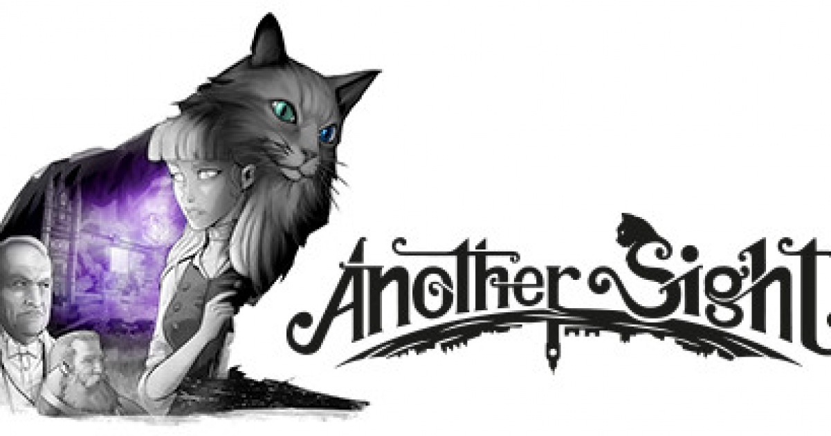 Another Sight - Game | GameGrin