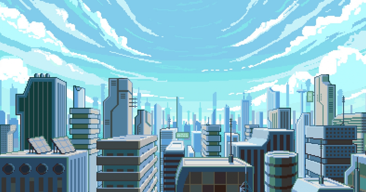 Guerrilla Collective Showcase 2023: ARC SEED | GameGrin