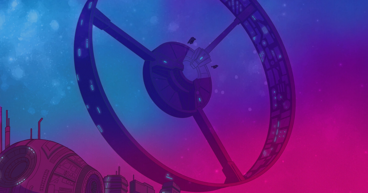 ArcRunner - Tips & Tricks | GameGrin