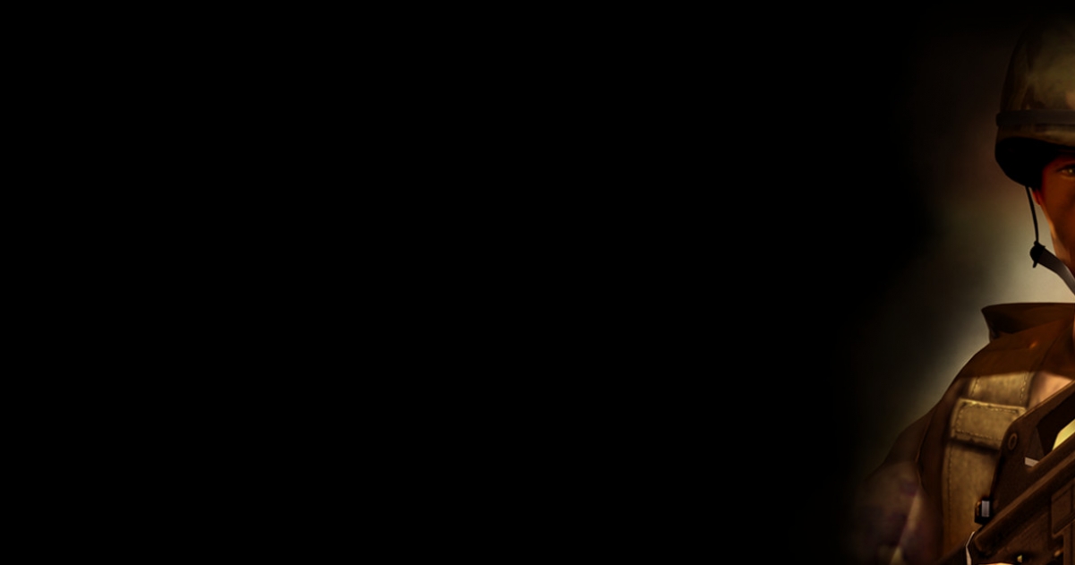 Has ARMA: Cold War Assault Held The Test Of Time? | GameGrin