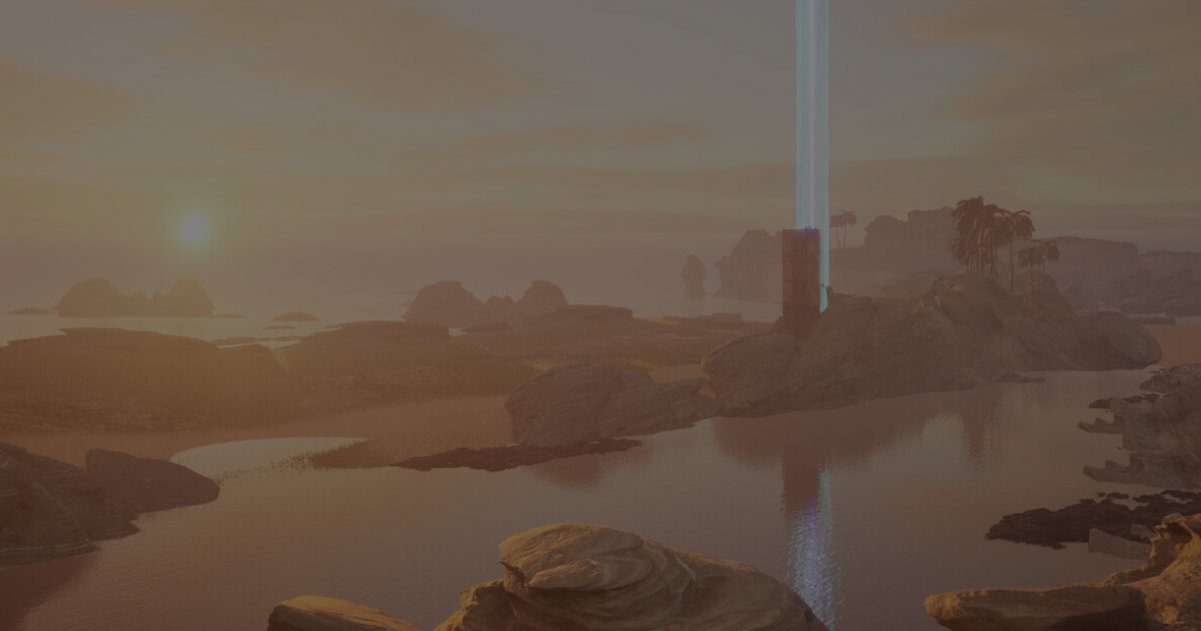 The MIX Fall Game Showcase 2025: Ascent: Rivals | GameGrin