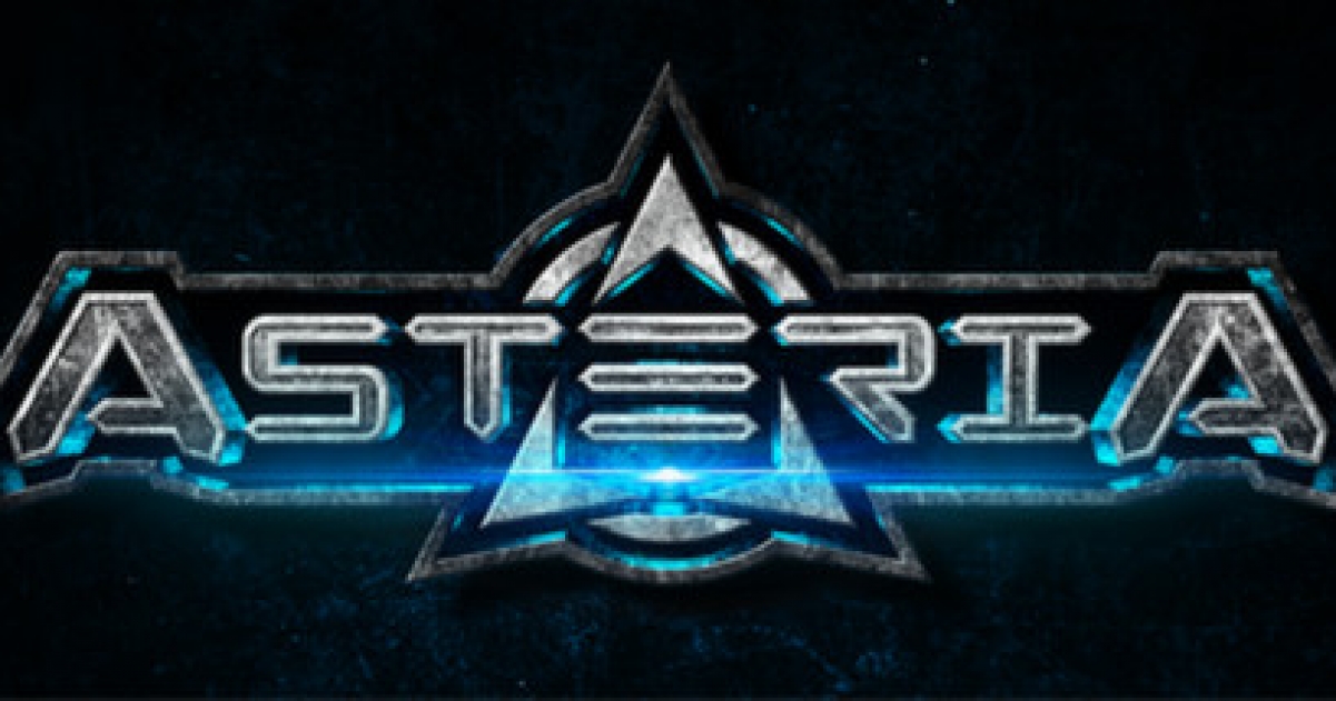 Asteria - Images & Screenshots | GameGrin