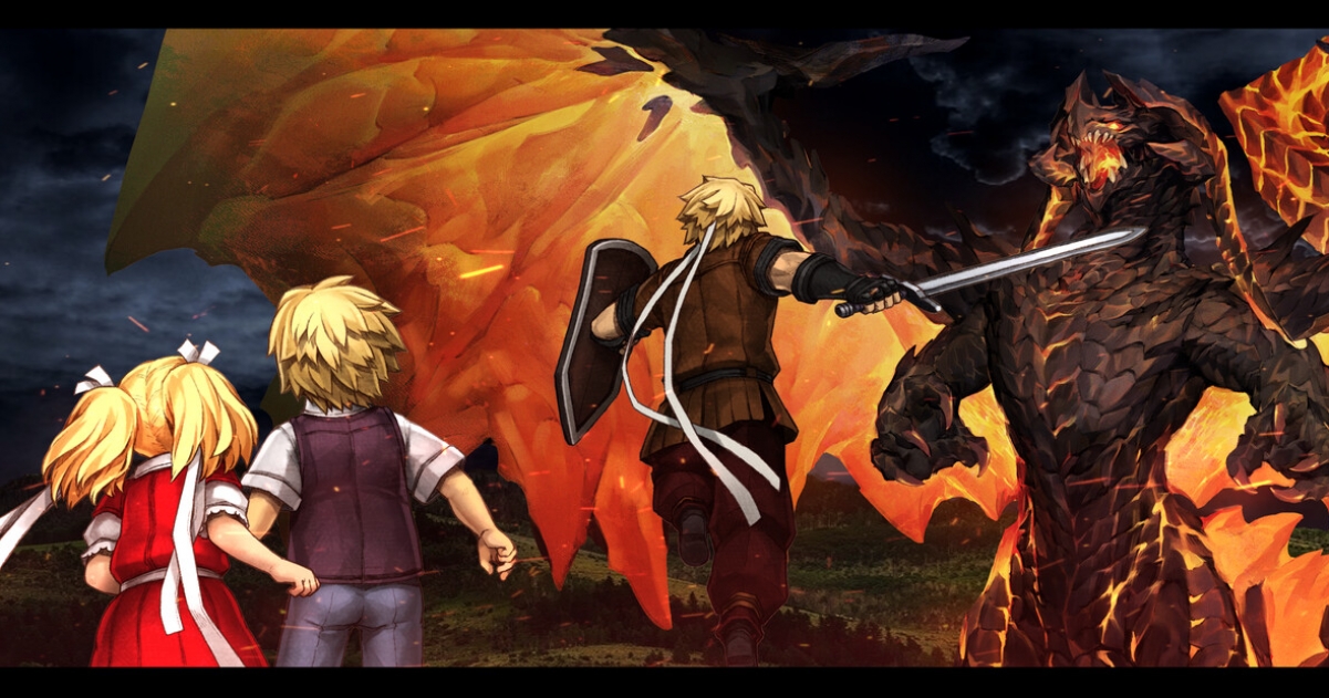 ASTLIBRA Revision Review | GameGrin