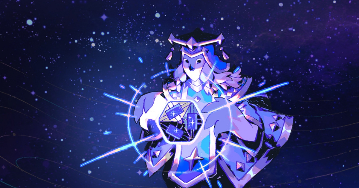 Astrea: Six Sided Oracles Review | GameGrin