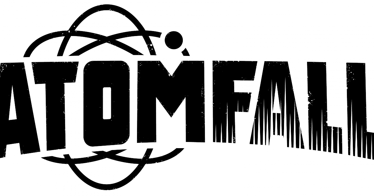 Atomfall - Game | GameGrin