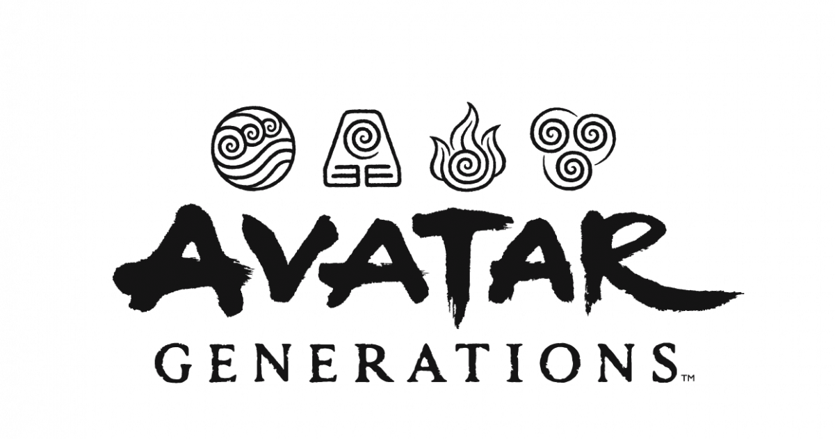 Avatar Generations - Images & Screenshots | GameGrin