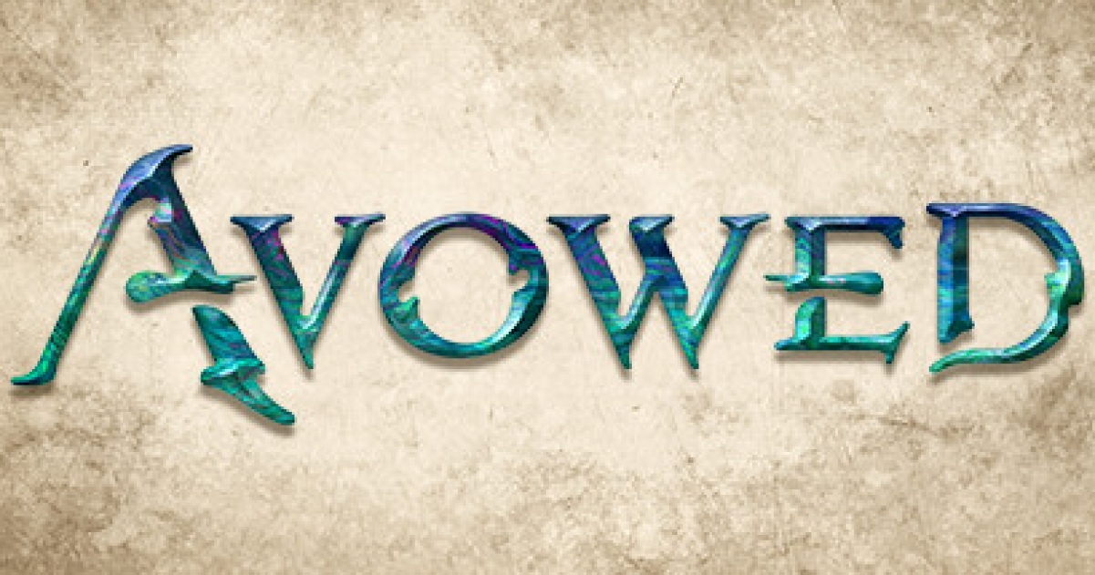 Avowed - Images & Screenshots | GameGrin