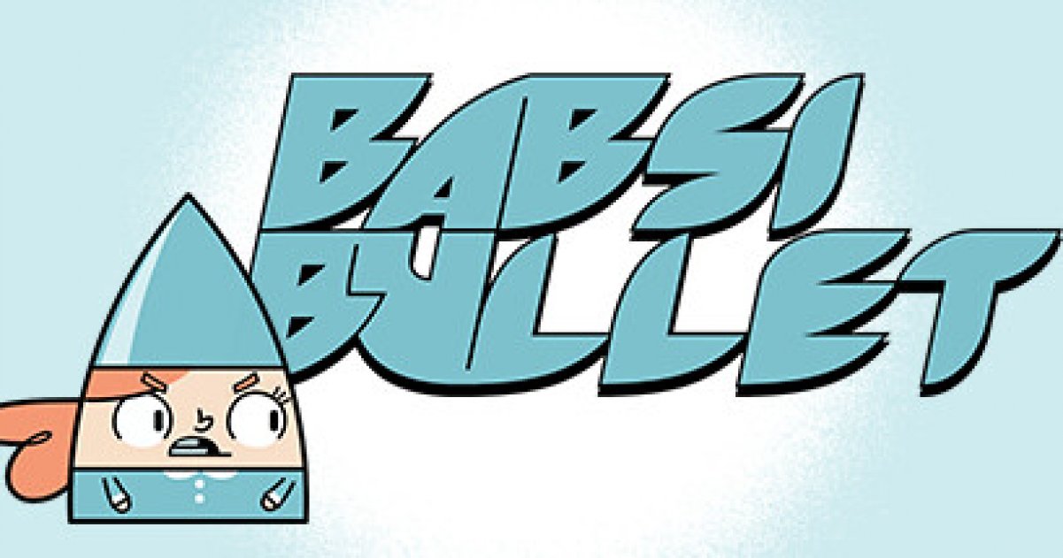 Babsi Bullet - Images & Screenshots | GameGrin