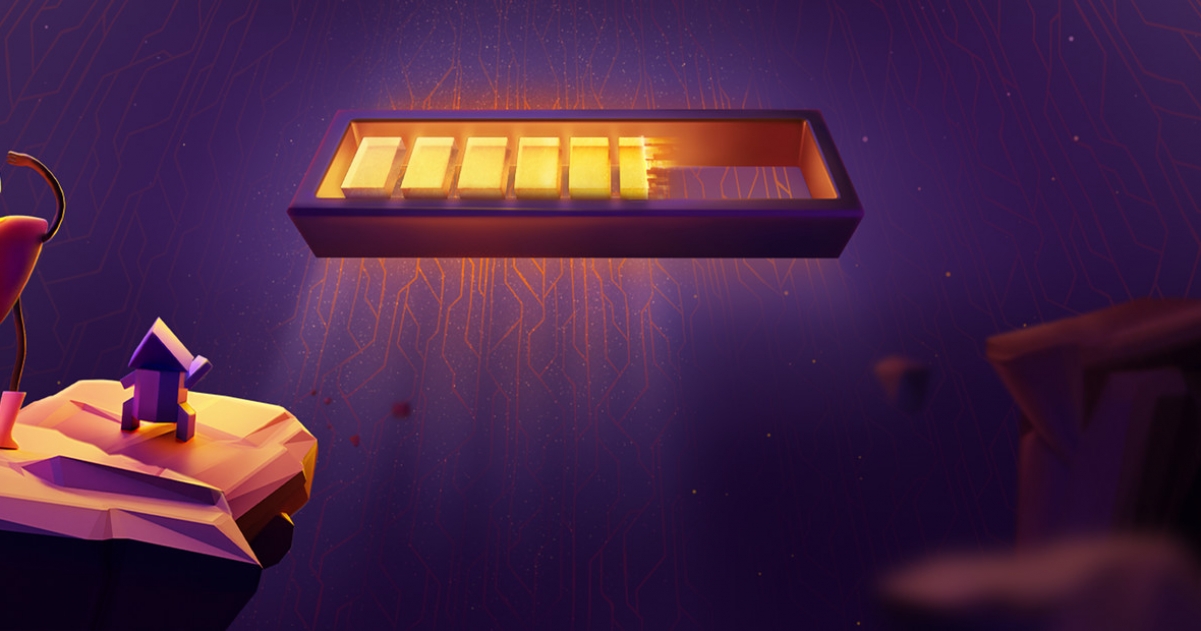 Backfirewall_ Review | GameGrin