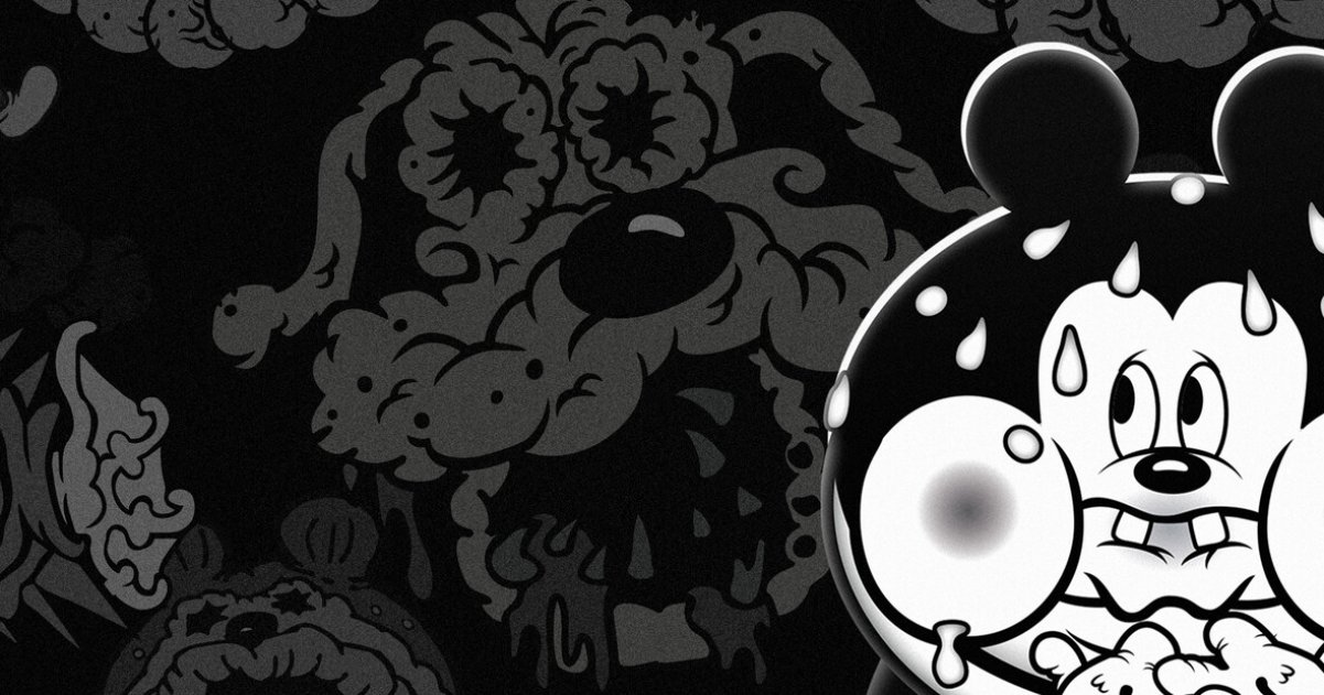 Bad Cheese Review | GameGrin