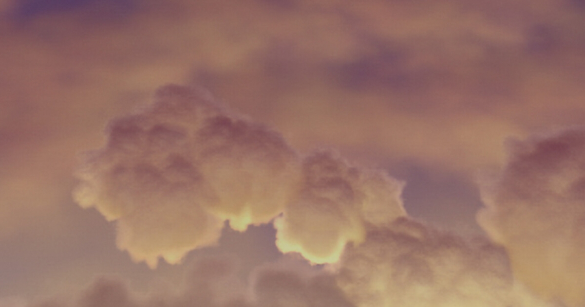 Ballance Review | GameGrin