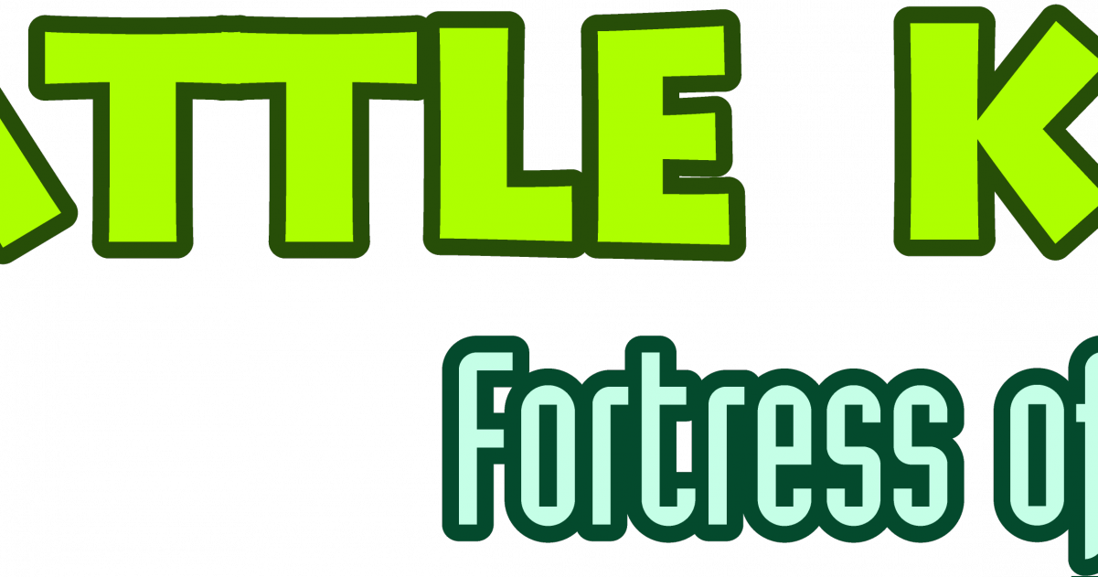 Battle Kid: Fortress of Peril - Game | GameGrin