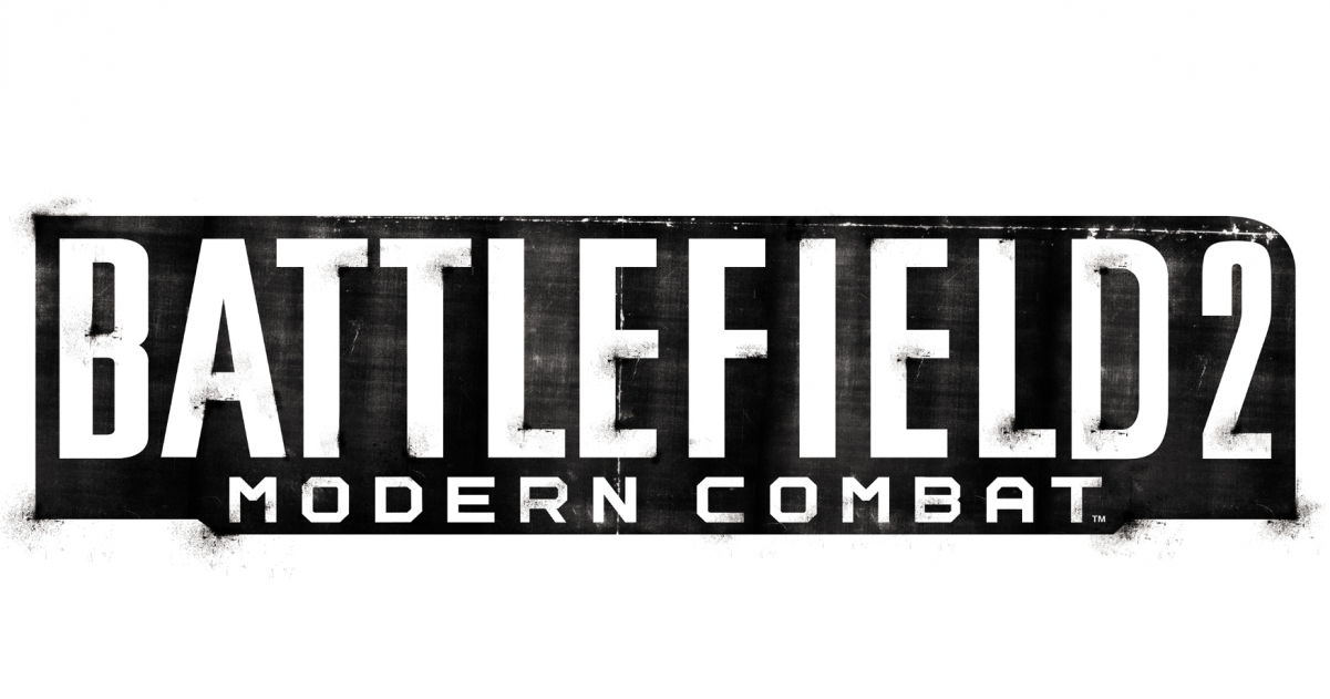Battlefield 2: Modern Combat - Images & Screenshots | GameGrin