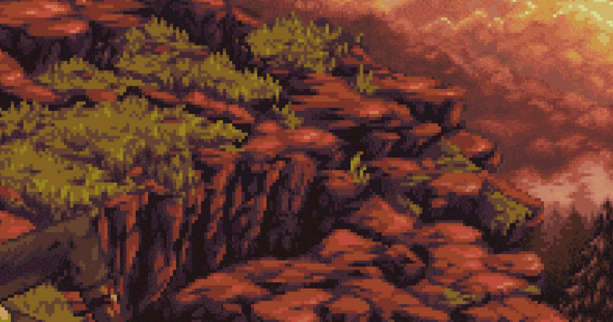 Guerrilla Collective 2024: Beloved Rapture | GameGrin