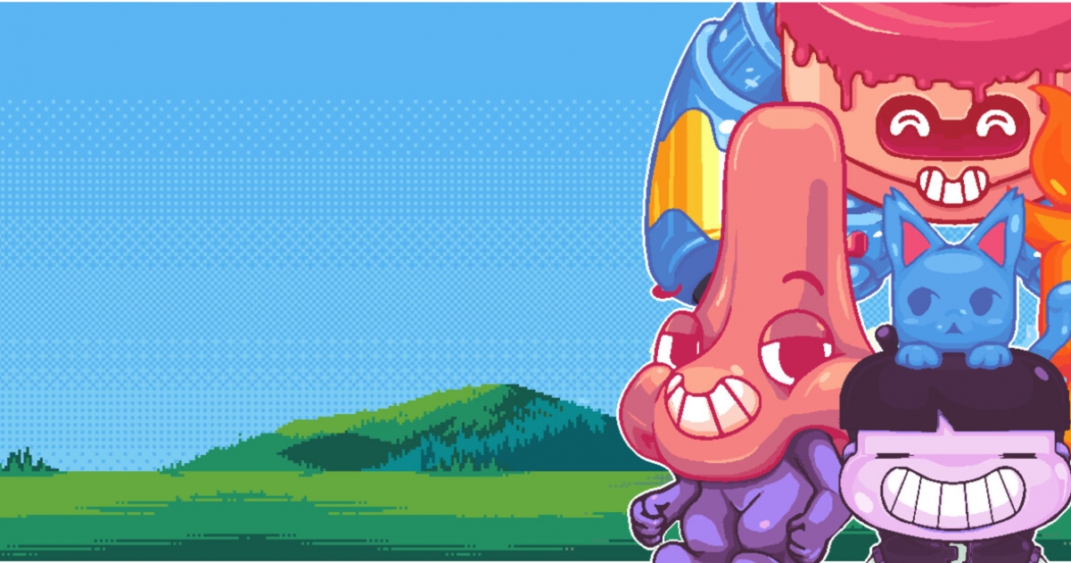 Bem Feito Review | GameGrin