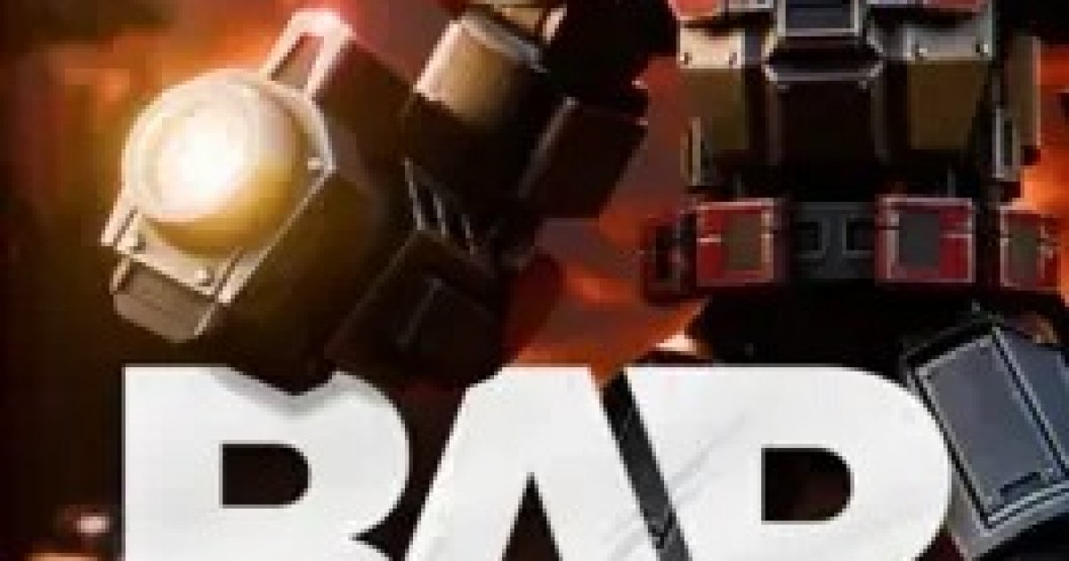 Beyond All Reason - Game | GameGrin