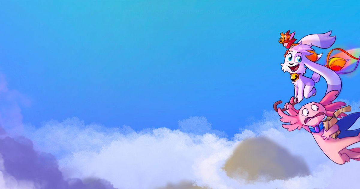 MIX Summer Game Showcase: Billie Bust Up | GameGrin