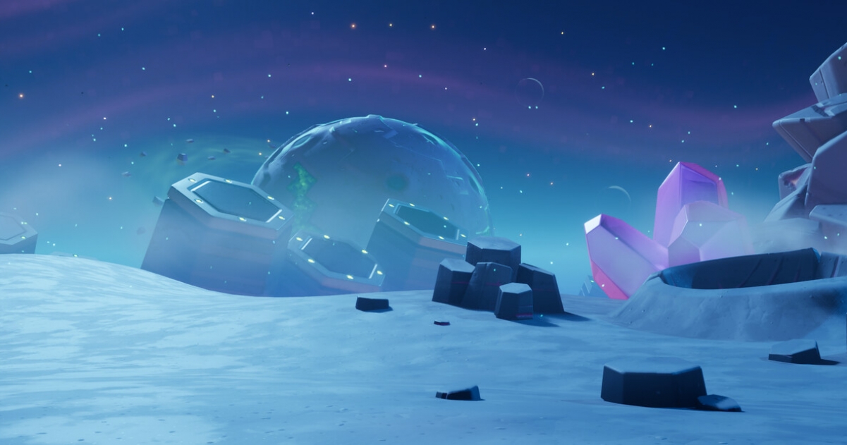 BIT.TRIP RERUNNER Review | GameGrin