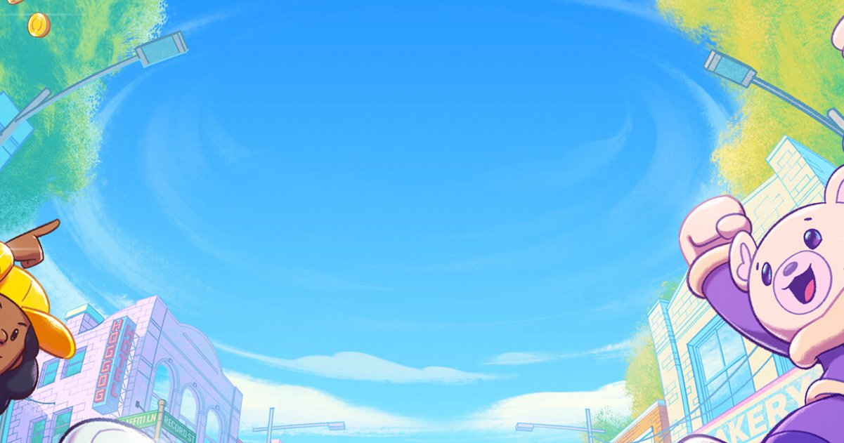 Access-Ability Summer Showcase 2025: Bits & Bops | GameGrin