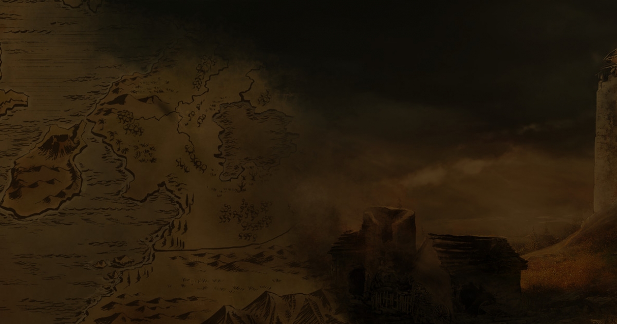 Black Geyser: Couriers of Darkness Early Access Trailer | GameGrin