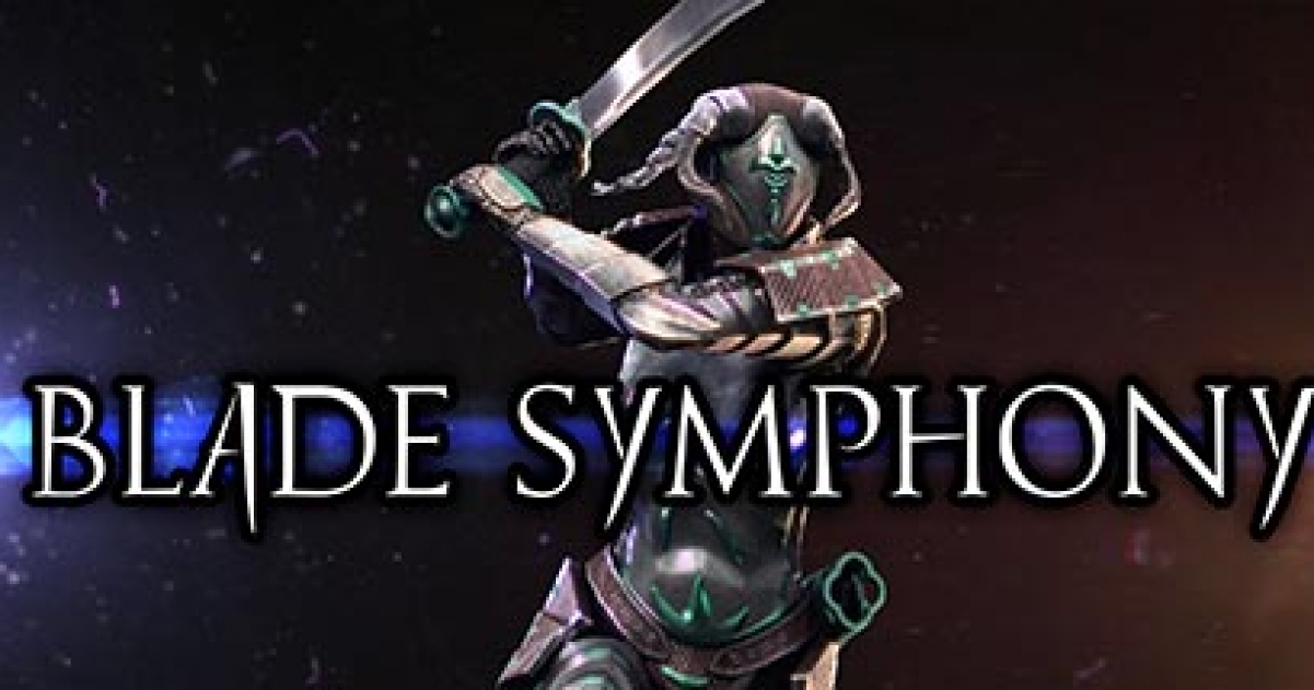 Blade Symphony - Images & Screenshots | GameGrin