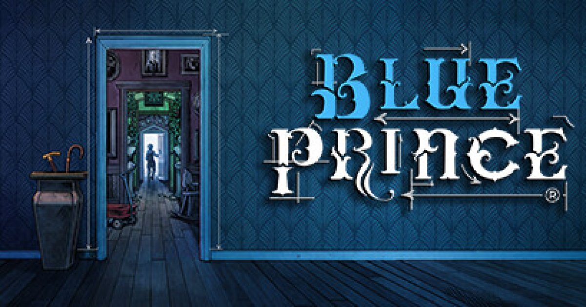 A Drafter’s Guide To Blue Prince | GameGrin