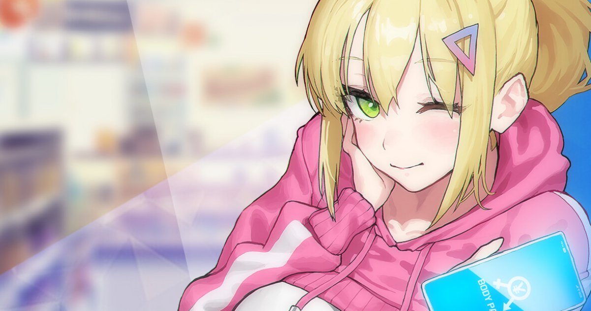 Body Pay Review | GameGrin