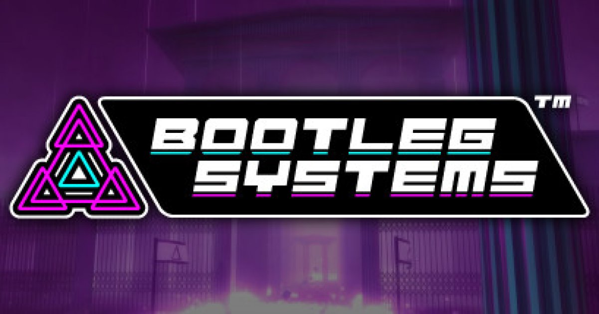 Bootleg Systems - Images & Screenshots | GameGrin
