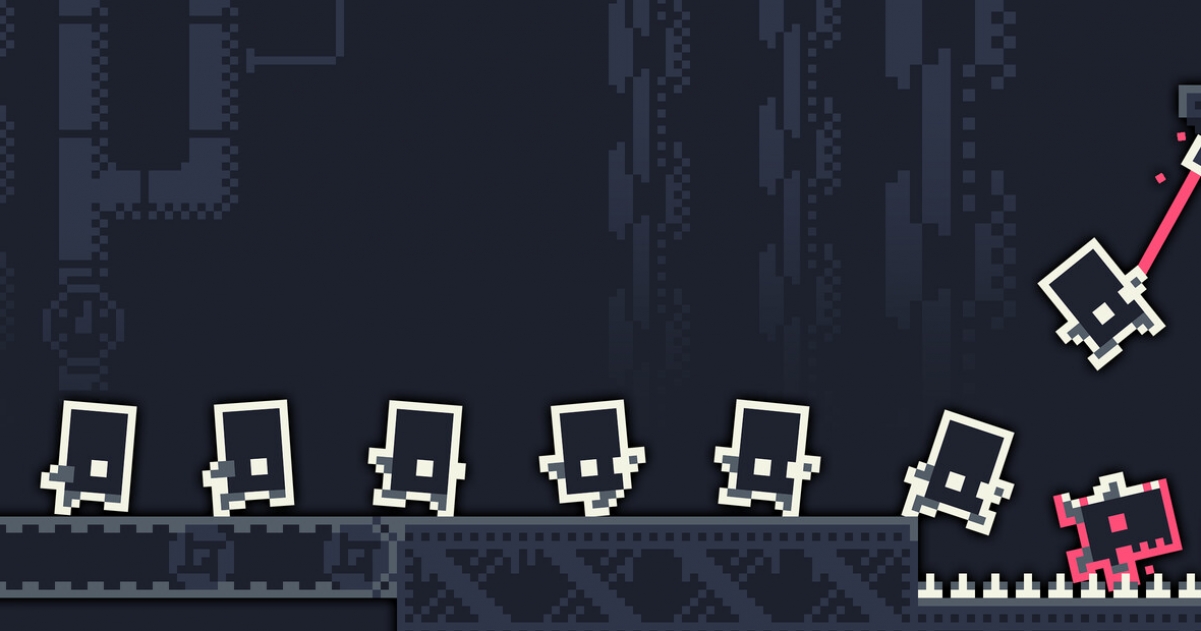 Bots Are Stupid Review | GameGrin