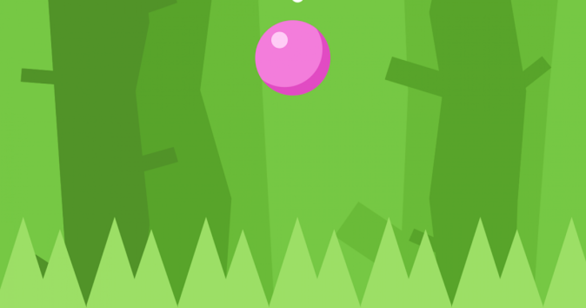 Bubble Toad Review | GameGrin