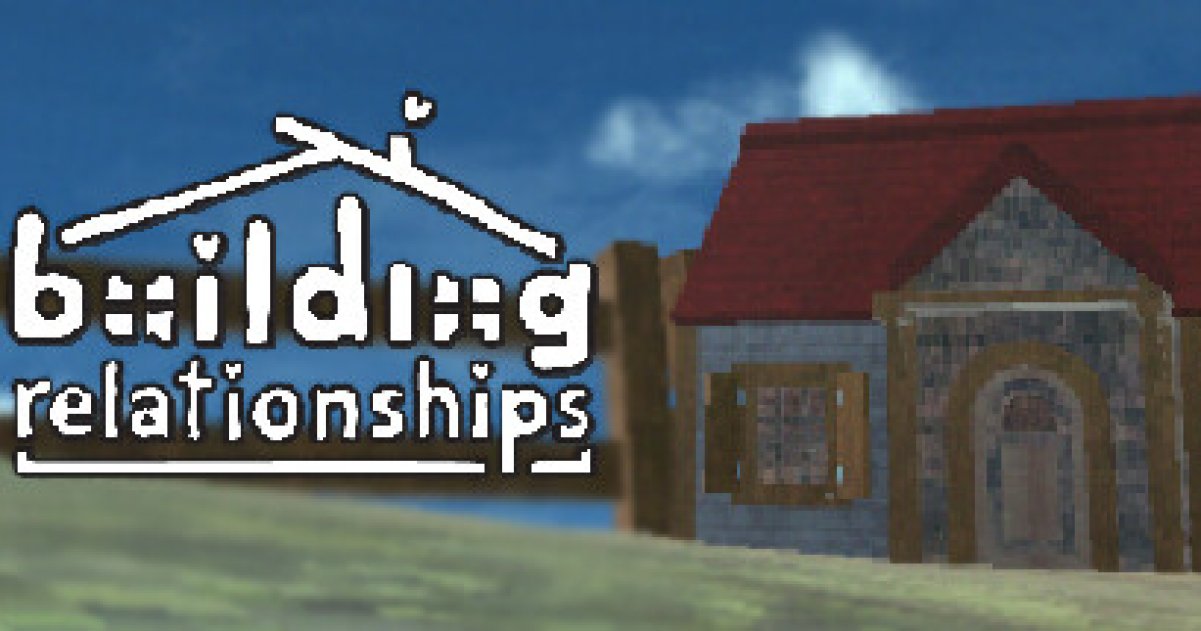 Building Relationships - Game | GameGrin